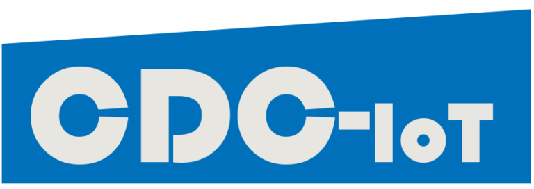 #3 Machine Vision and Digital Twins IoT Applications - Institute of ...
